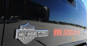 Escort Limousine Service | When You Expect The Very Best - ELS